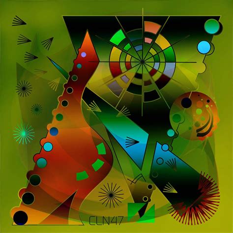 Learn Generative Art And Creative Coding Suprematism Composition Abstract Geometric Artofit