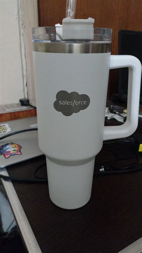 Trailhead Salesforce Learningjourney Keepgrowing Techcommunity Rewards Proudmoment