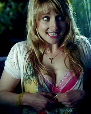 Big Bang Theory Bernadette Porn Pictures XXX Photos Sex Images 916694 PICTOA