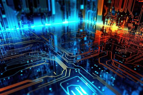 Tech World Has Shifted Its Focus To Small Language Models Here Is Why TechBriefly