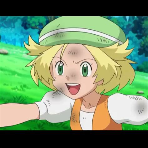 Pokemon 😎 Funny 🤣 Episode Ash Oshawott 😁 Pokemon Episode Viralshorts