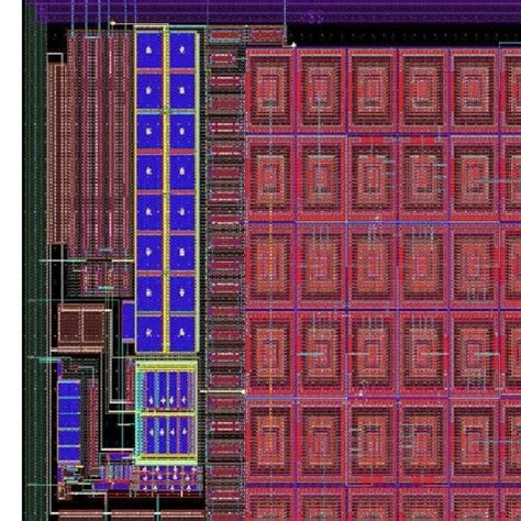 Pdf Design And Implementation Of Curvature Corrected Bandgap Voltage Reference 1 1v Using