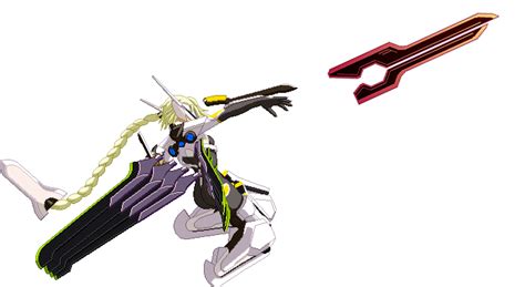 File BBCS Lambda JD Png Dustloop Wiki