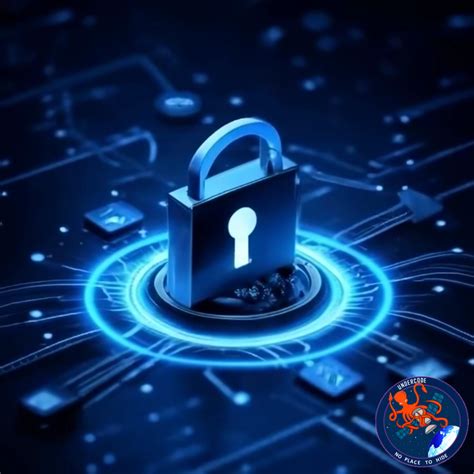 The Future Of Cybersecurity Embracing Cryptographic Agility Amid Quantum Computing Threats