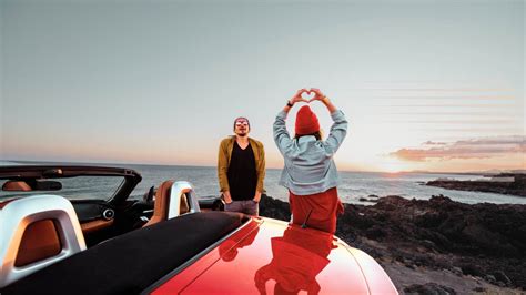 The One Word Momentum That Will Instantly Transform Your Marriage Yourtango