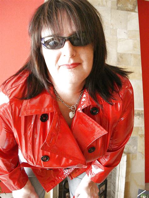 Petra And Pvc Latex Porn Pictures Xxx Photos Sex Images 1697436 Pictoa