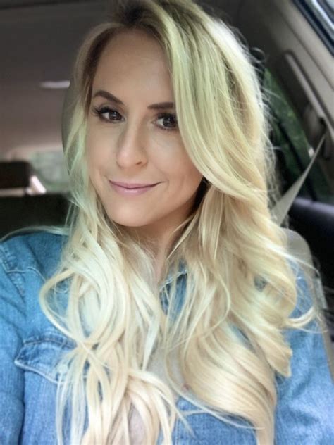 Tw Pornstars Louise Jenson Pictures And Videos From Twitter Page