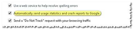 Javascript Chromecrashes Log Is Empty After Crash Stack Overflow