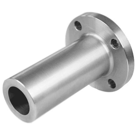 1 12 150 X 12 Long Asa105 Rf Long Weld Neck Flange Approved