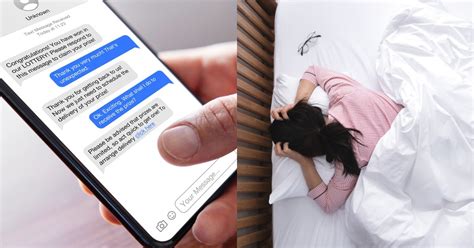 “층간소음행위 1건이 신고접수 무심코 링크 눌렀다간 평생 후회합니다 위키트리