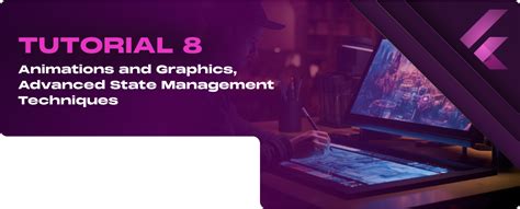 Pumex Computing Software Development And Technology Integrations Tutorial 8 Animations And