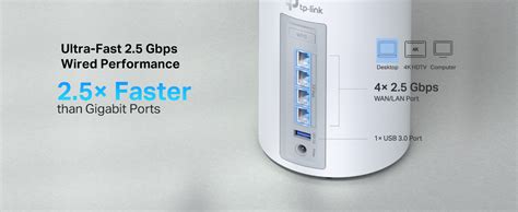 Tp Link Deco Be Tri Band Whole Home Mesh Wifi Up To Gbps Mlo Mhz Ghz Band