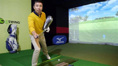 기초 어프로치 두가지 방법 Youtube