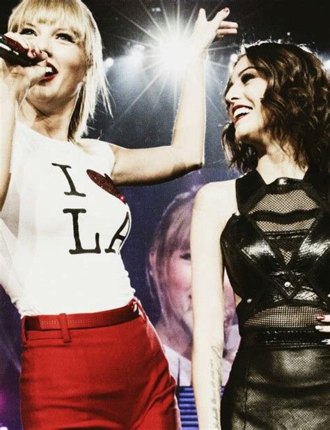 Cher Taylor Swift Cher Lloyd Taylor Swift Women