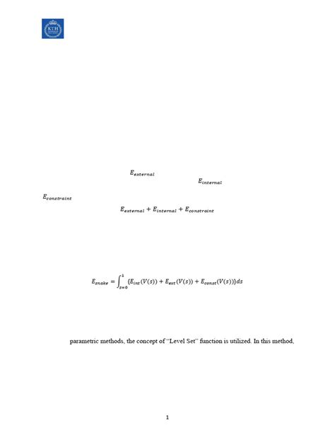 lab4 3 instruction pdf image segmentation function mathematics