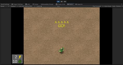 Setting Camera Aspect Ratio Through Rect Works In Editor But Not In