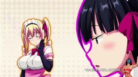 Meru The Succubus Anime Uncensored Hentai Uncensored Japanese Jav