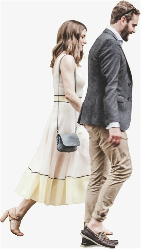 Render People Discover 24 Dinamic Poses Ideas People Cutout Poses