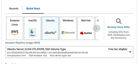 Launch A Web Server Utilizing User Data Scripts By Aisosa Aimufua