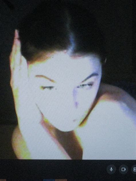 Pin Auf Ваши пины In 2024