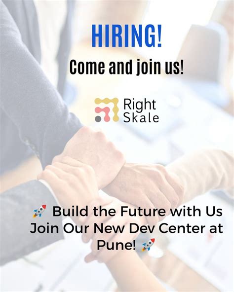 Hiring Techjobs Fullstackdeveloper Java Ai Machinelearning Right Skale Inc