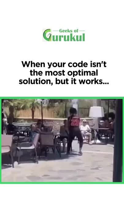 Geeks Of Gurukul On Linkedin Onlineearning Elearningwebsite