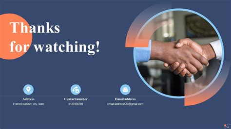 Sales Forecasting Powerpoint Ppt Template Bundles Ppt Slide