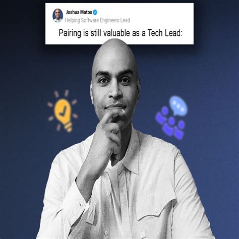 Joshua Matos On Linkedin Softwareengineer