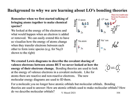 201f21 Lo14 Really Helpful Practice Material Please Use It Wisely
