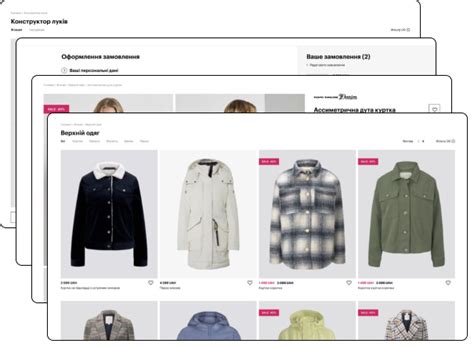 Headless Ecommerce Development Shopify Hydrogen Laravel Symfony