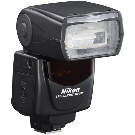 The Best Nikon Flashguns Digital Camera World