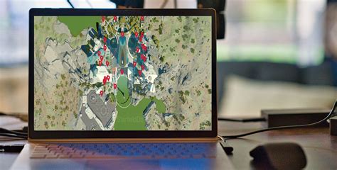 Starfield Interactive Maps Are Now Available Android Infotech