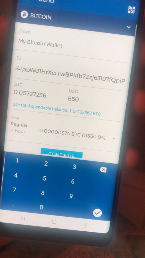 How To Mine Bitcoin On My Phone Acoin