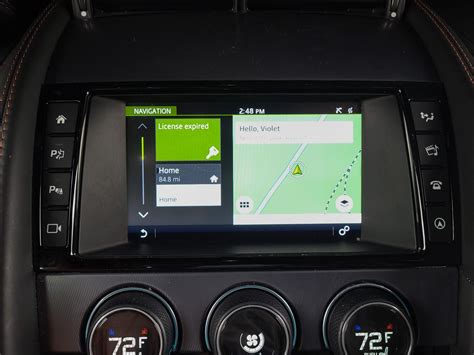 2018 jaguar f type weber brothers auto