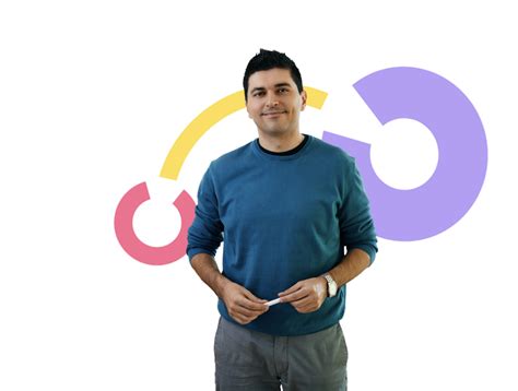 Differentiating Instruction For English Multilingual Learners Elpa21