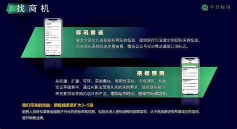 医疗器械拓客软件 产品展示 医疗软件 批记录管理软件 Erp软件 进销存软件 药械经营管理软件 金飞鹰