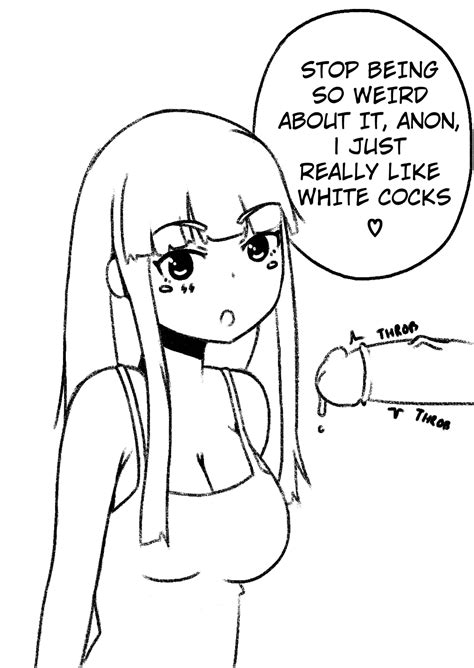 Original Bleachbooru