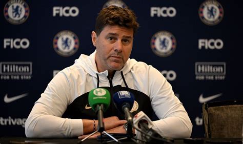 ဝက်စ်ဟမ်းကို ယှုံးနိမ့်သည့်ပွဲက ယှင်းပြရခက်သည်ဟု ပိုချက်တီနိ ဆို Arakan Princess Media