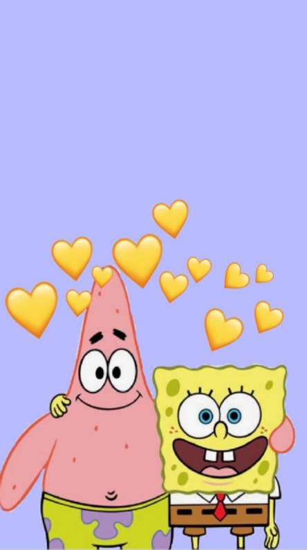 500 تصویر پس زمینه باب اسفنجی Spongebob برای موبایل ایران اپ