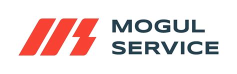 Нүүр хуудас