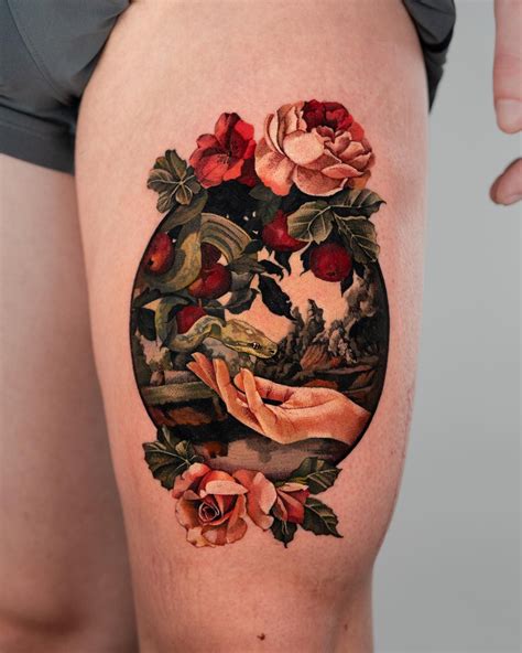 Cass Fuller Cassfuller • Instagram Profile Leg Tattoos Women
