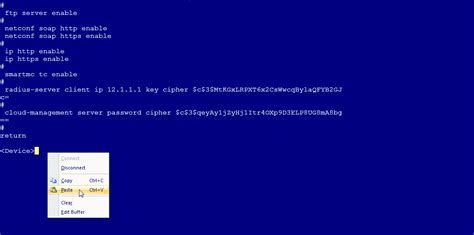 Support H3C Switches Configuration FAQ 6W102 H3C