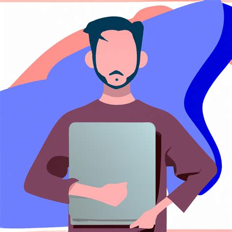 Sms Receive Virtual Number The Ultimate Solution For Your Sms Verification Needs Darksms