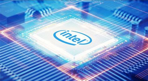 Intel S Continued Reaction To Ryzen Intel Cpu Prices To Be Halved