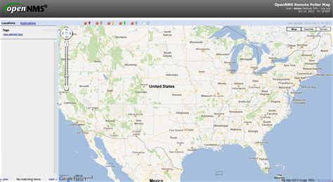 opennms download linux softpedia