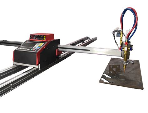 Nigeria Sell Portable Hobby Cnc Plasma Cutting Machine Japanese Cutter