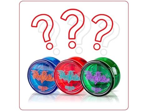 Duncan Toys Reflex Auto Return Yo Yo