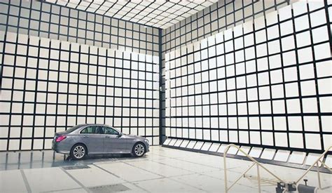 Luc E Alptuna On Linkedin Automotive