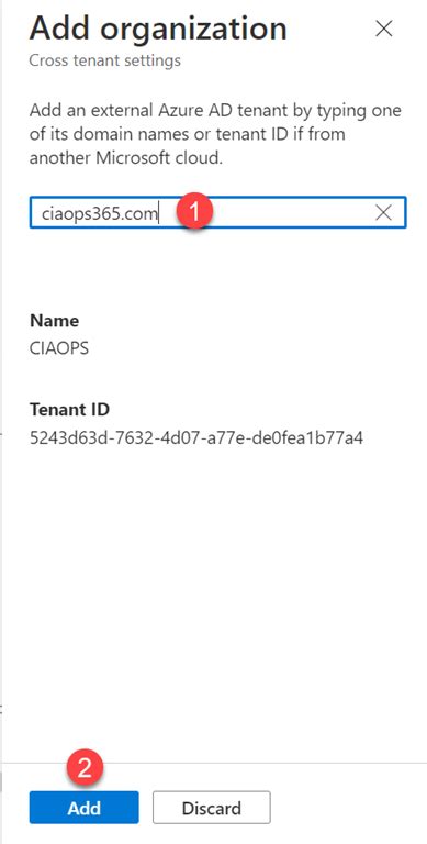 Ciaops Information About Sharepoint Microsoft 365 Azure Mobility And Productivity From The
