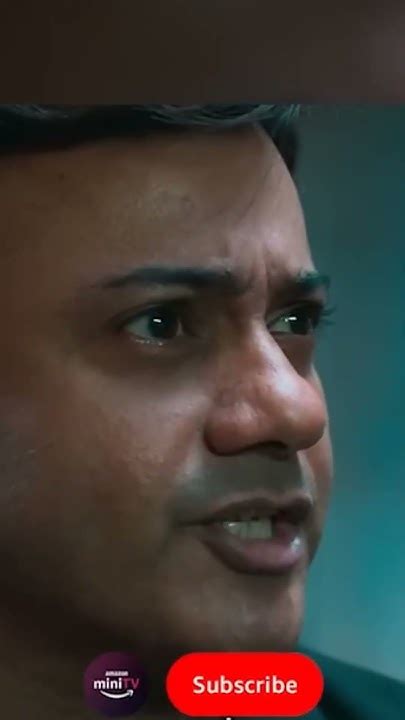 Hacker Attitude Status Part 3 Hacker Hack Computer Internet Status New Youtube